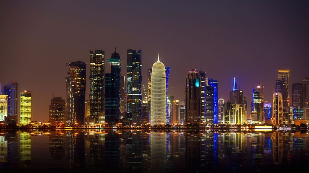 Experience the Best of Qatar with RAG Tours & Travels - Your One-Stop ...